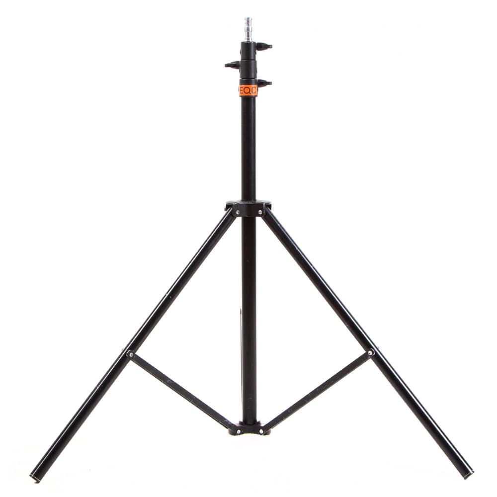 Arri Light Stand | Shelly Lighting