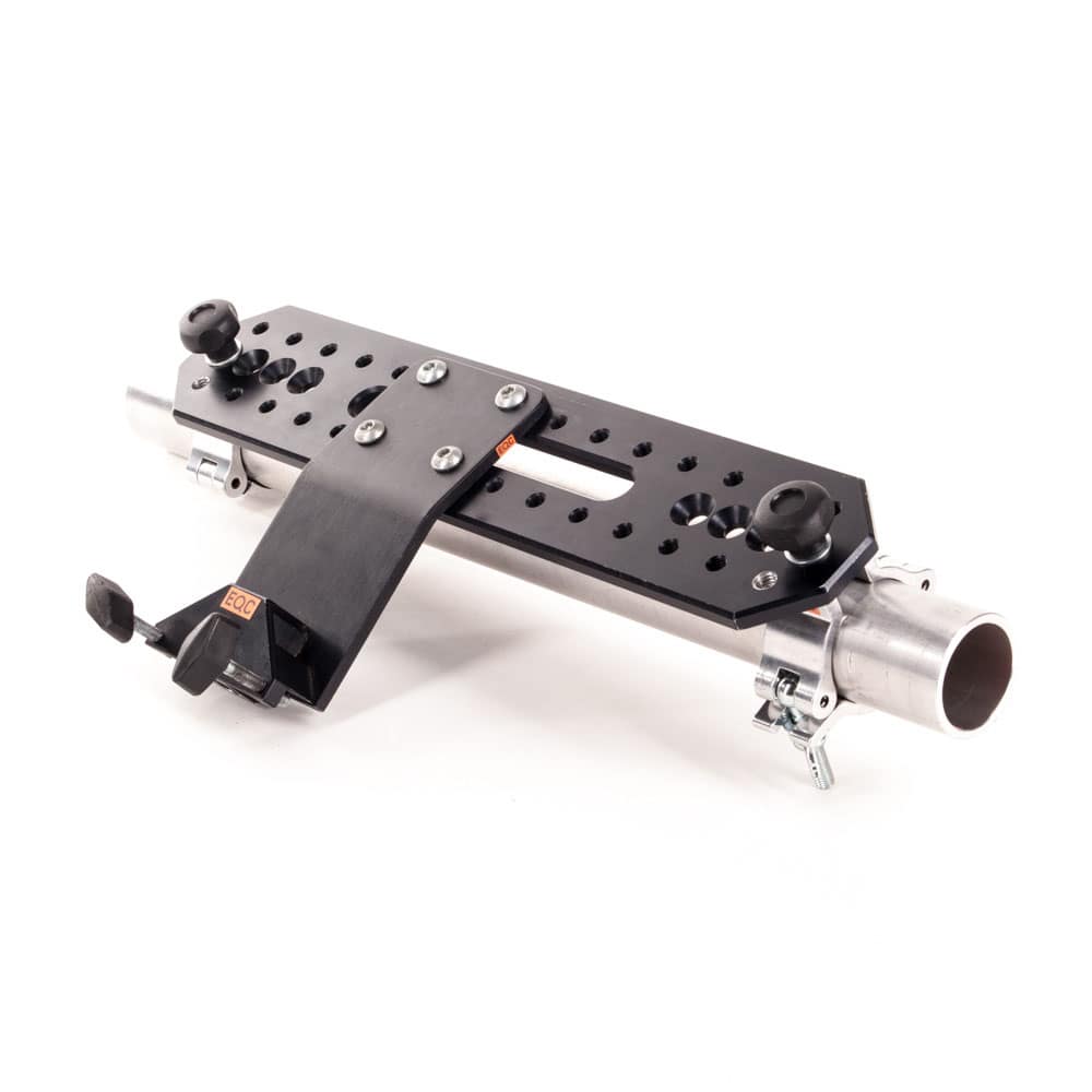 Easy Steady Steadycam System - equipment.cafe
