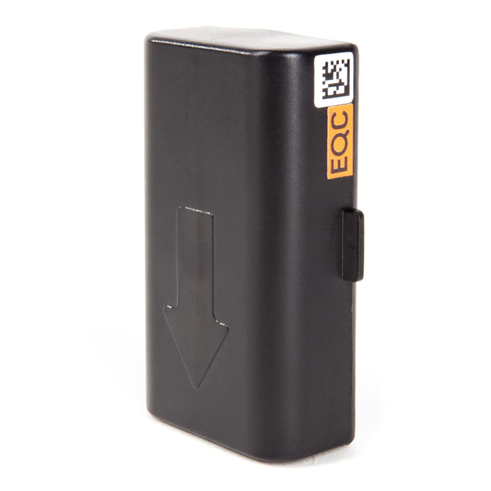 LaON BAT50 Intercom Rechargeable Battery Pack - equipment.cafe