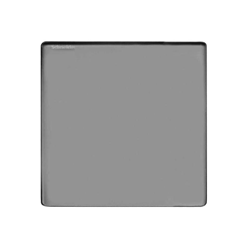 Schneider 4x4 Linear True-Pol Filter - equipment.cafe