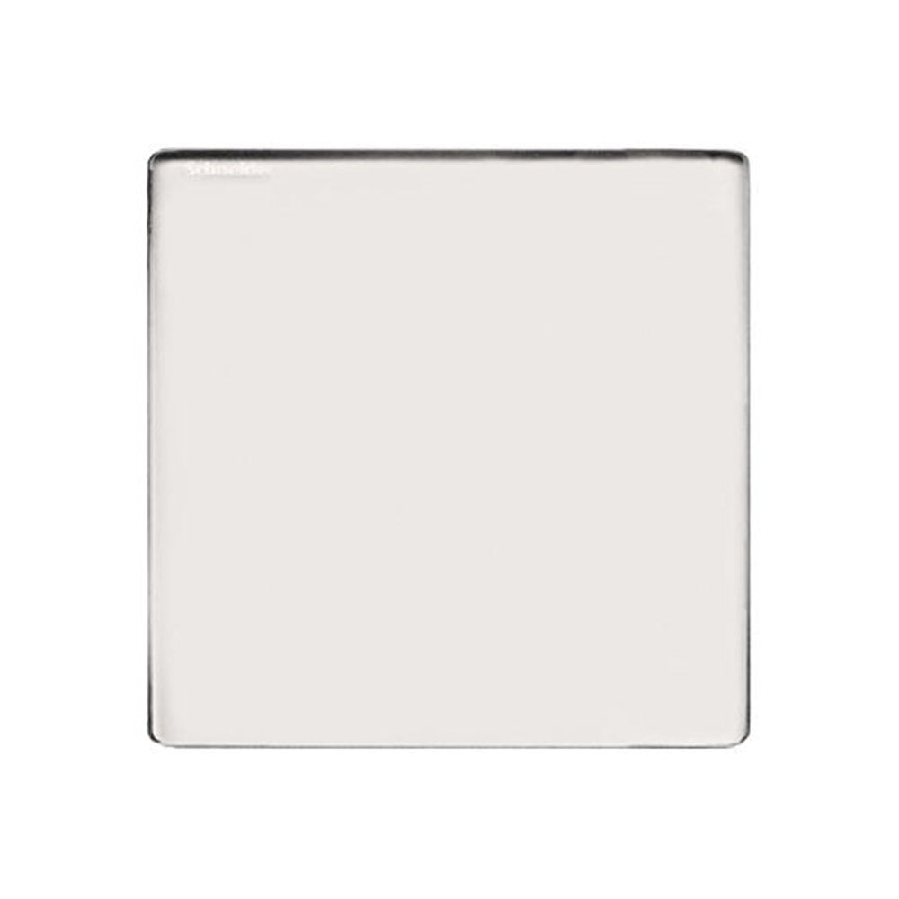 Rent Schneider 4x4 HD Classic Soft 1/4 Filter I equipment.cafe I Camera ...