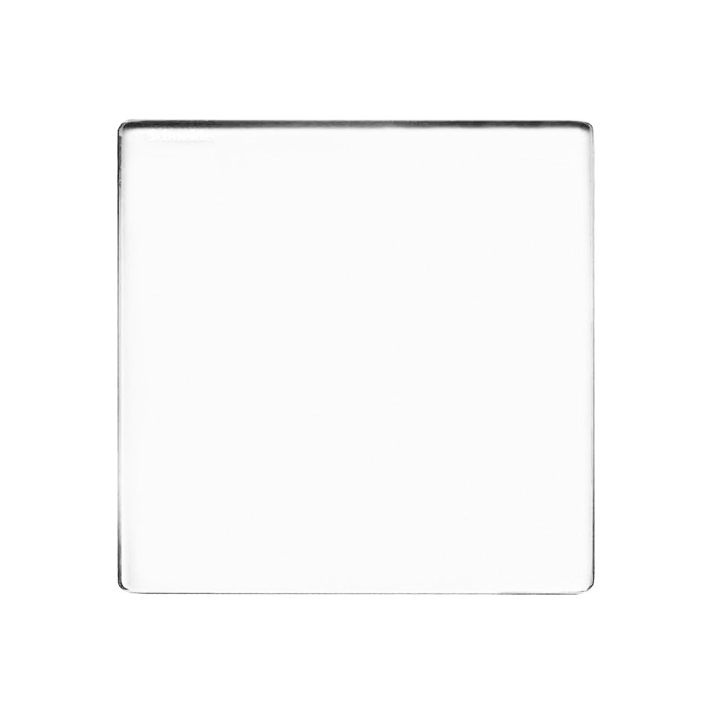 Schneider 4x4 True-Cut 750 IR Filter - equipment.cafe